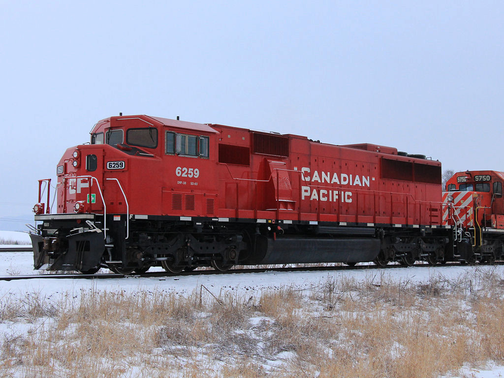 CP 6259